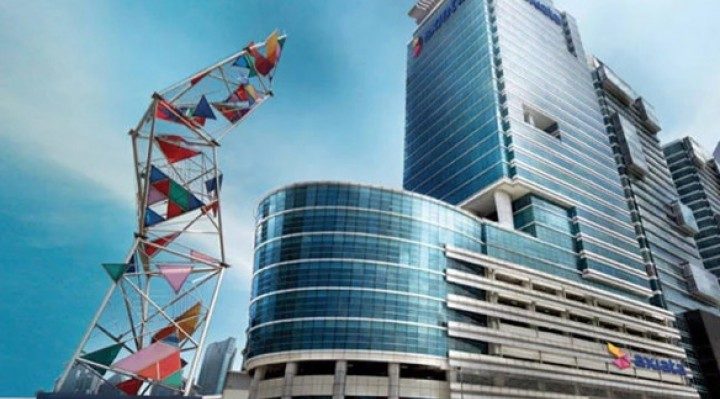 Axiata and Telenor in talks to merge Asian operations – NORWAY NEWS ... Axiata and Telenor in talks to merge Asian operations – NORWAY NEWS ...