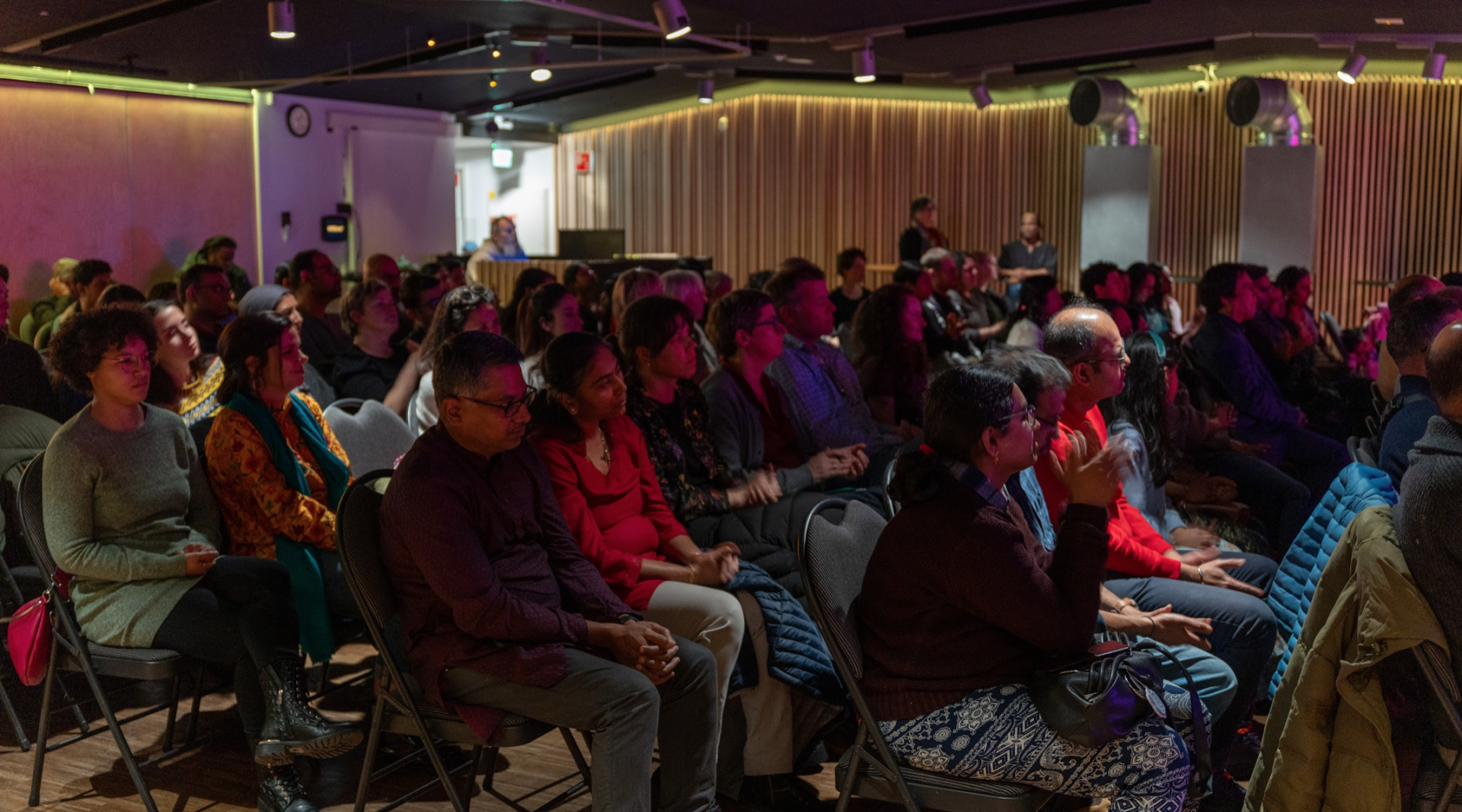 Raga Rhythm Festival 2025 – A Celebration of Emotions & Legacy – NORWAY ...