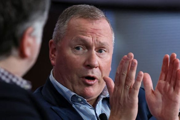 Oslo Airport named world’s most punctual airport – NORWAY NEWS – latest ...