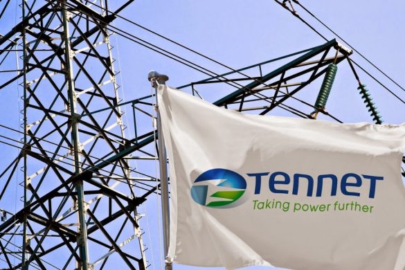 Oslo Airport named world’s most punctual airport – NORWAY NEWS – latest ...