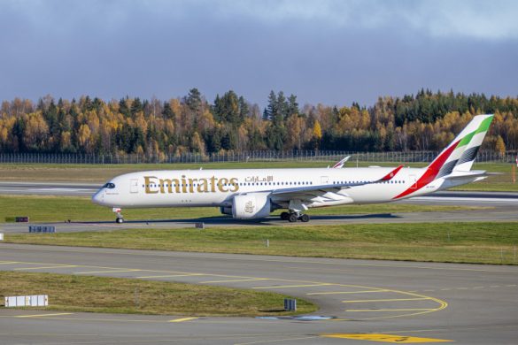 Oslo court vindicates Norwegian ETS dispute – NORWAY NEWS – latest news ...